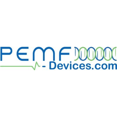 PEMF-Devices.com Logos & Brand Assets | Brandfetch