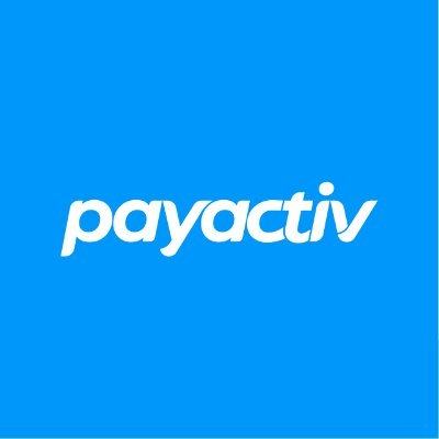 Payactiv Logos & Brand Assets | Brandfetch