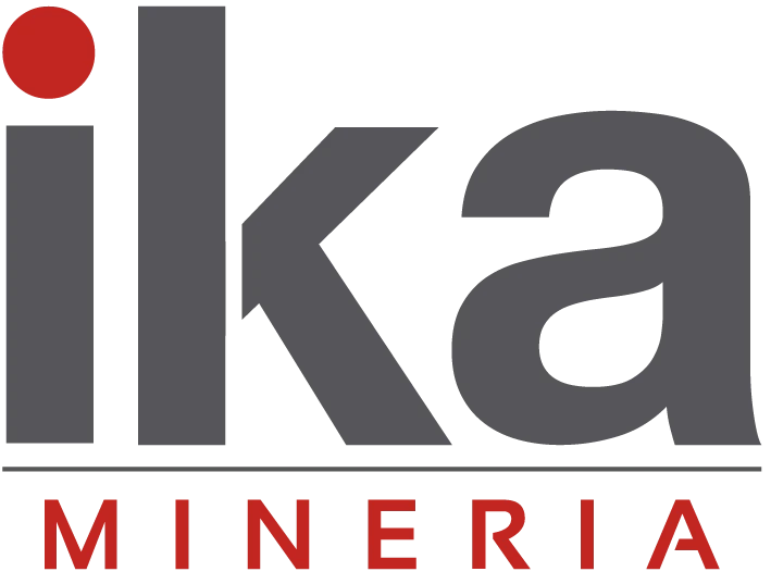 IKA Empresas Logos & Brand Assets | Brandfetch