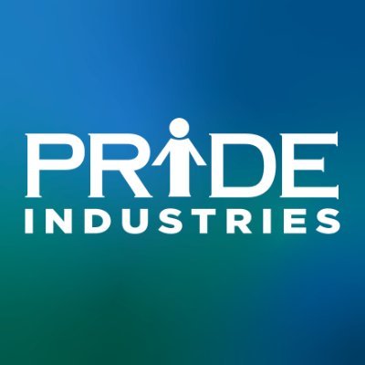 PRIDE Industries Logo & Brand Assets (SVG, PNG and vector) - Brandfetch