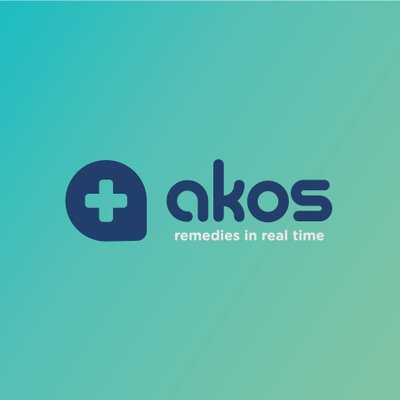 Akos Logo & Brand Assets (SVG, PNG and vector) - Brandfetch