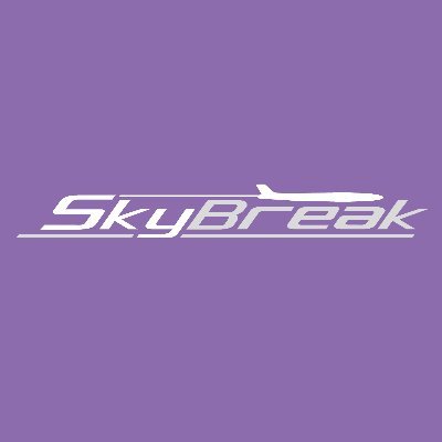 Brandfetch | Skybreak Logos & Brand Assets