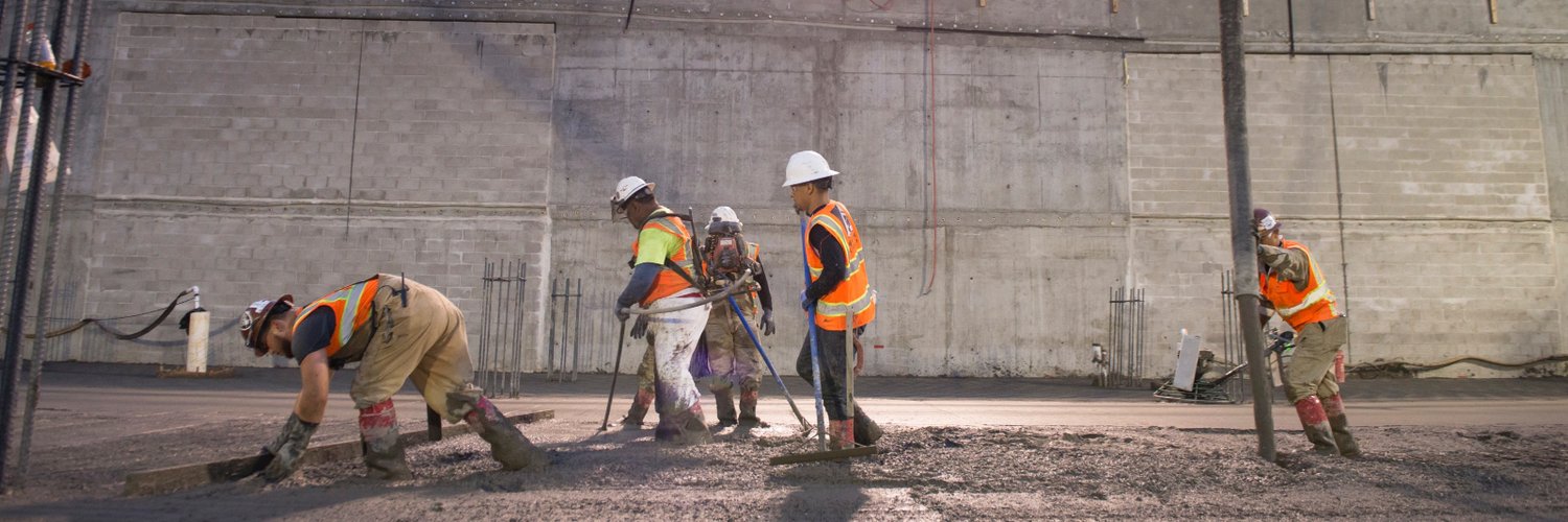 Brandfetch | Webcor Logos & Brand Assets