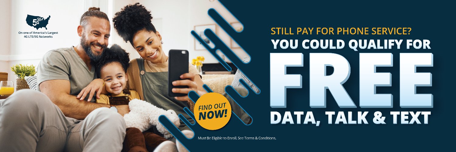 Q Link Wireless Logos & Brand Assets | Brandfetch