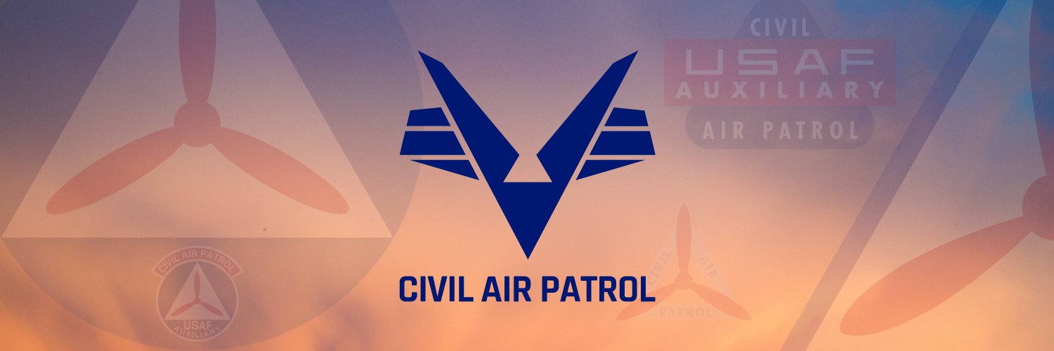 Civil Air Patrol Logos & Brand Assets | Brandfetch