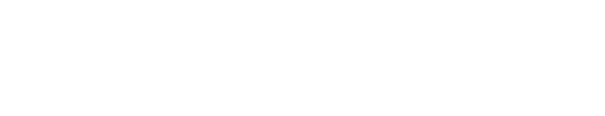 Brandfetch | Phronesis Partners Logos & Brand Assets