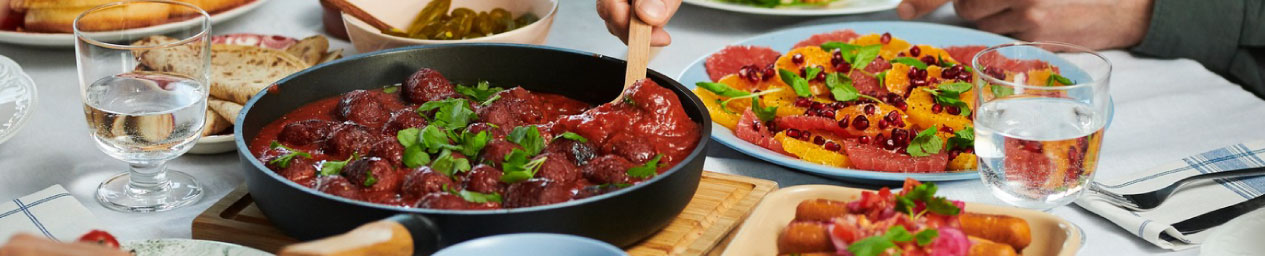 Orkla Logo & Brand Assets (SVG, PNG and vector) - Brandfetch