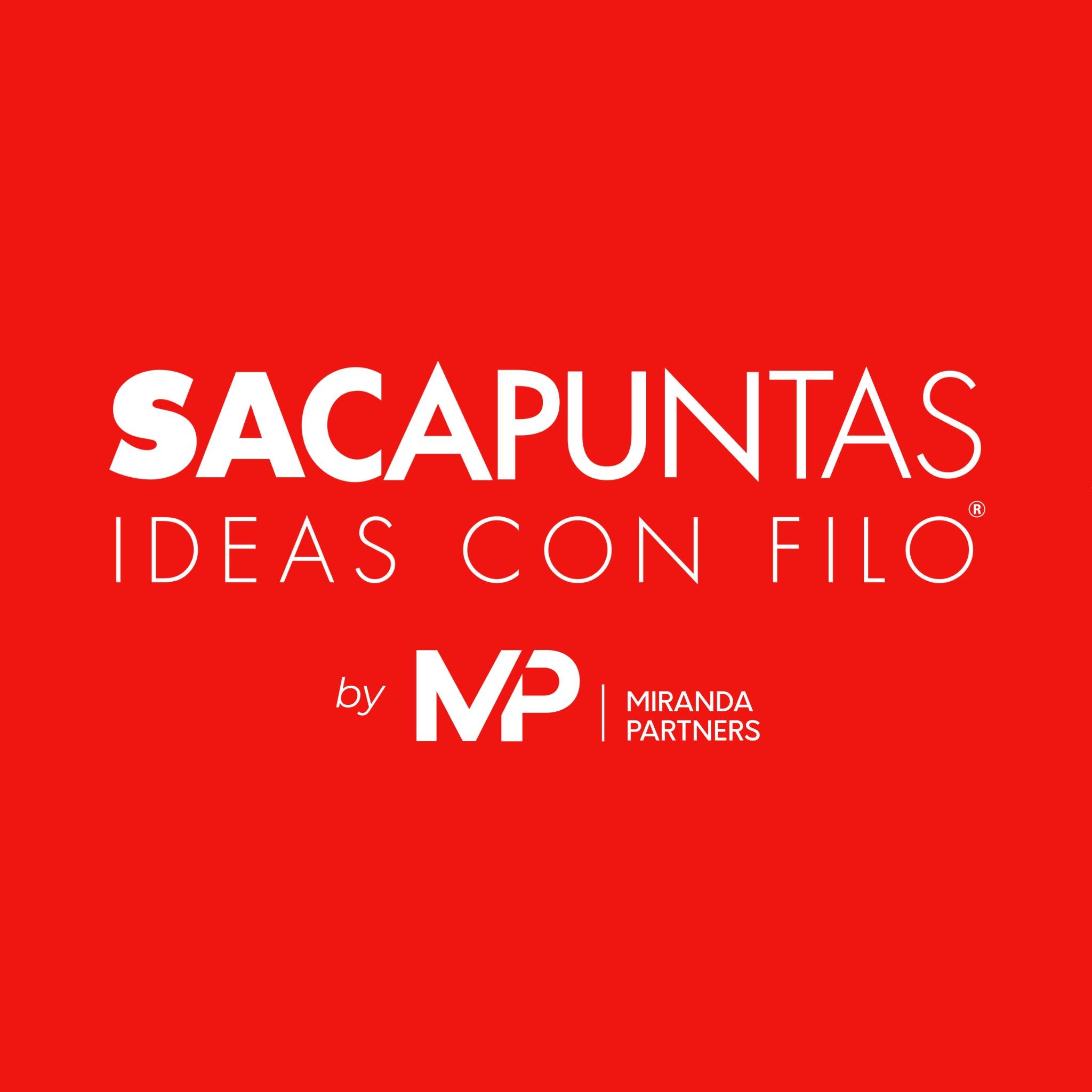 Brandfetch | Sacapuntas Ideas con Filo Logos & Brand Assets