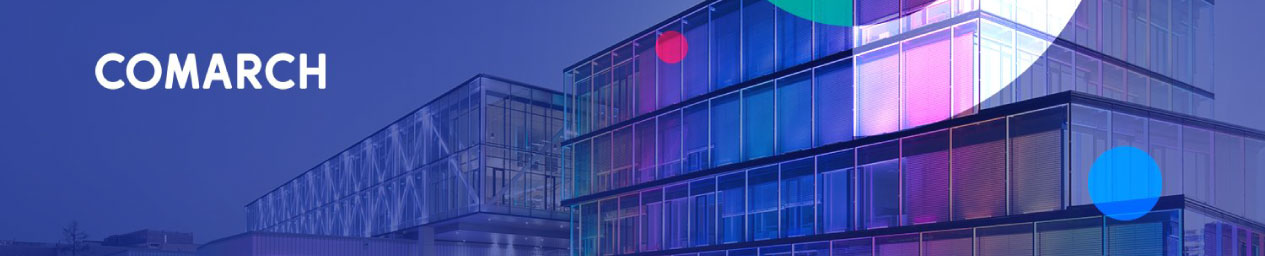 Comarch Logo & Brand Assets (SVG, PNG and vector) - Brandfetch