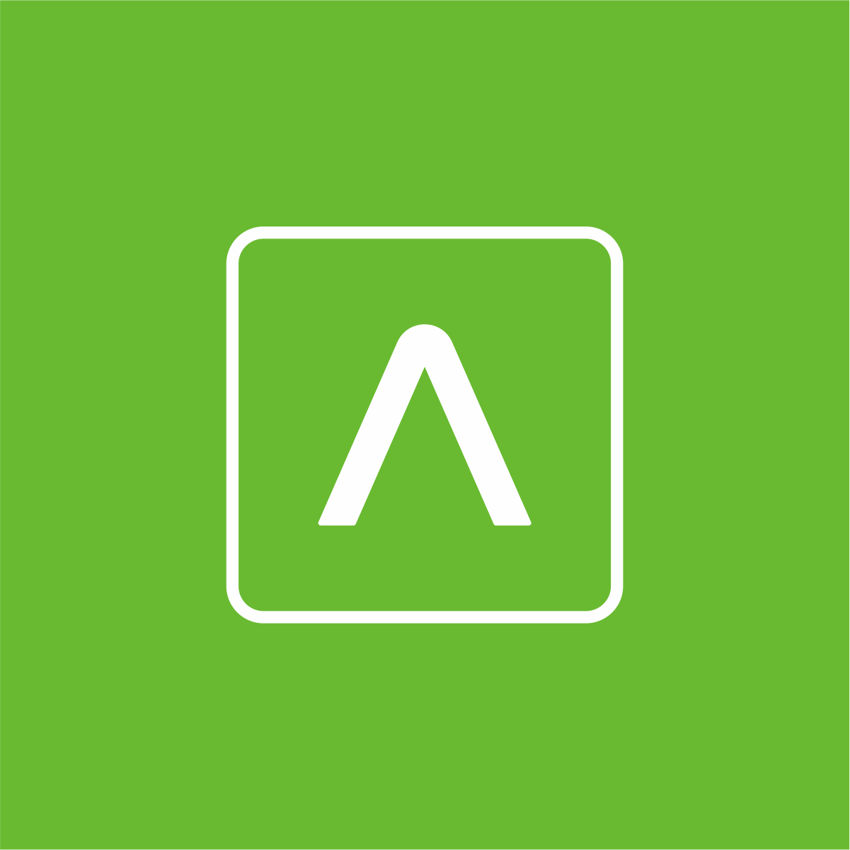 Brandfetch | Ameriabank Logos & Brand Assets