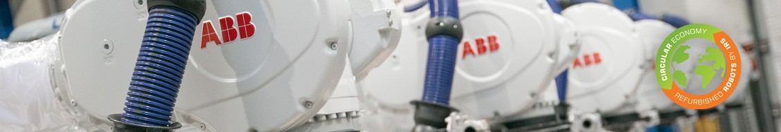 Brandfetch | IRS Robotics for refurbished industrial robots | Weert ... Brandfetch | IRS Robotics for refurbished industrial robots | Weert ...