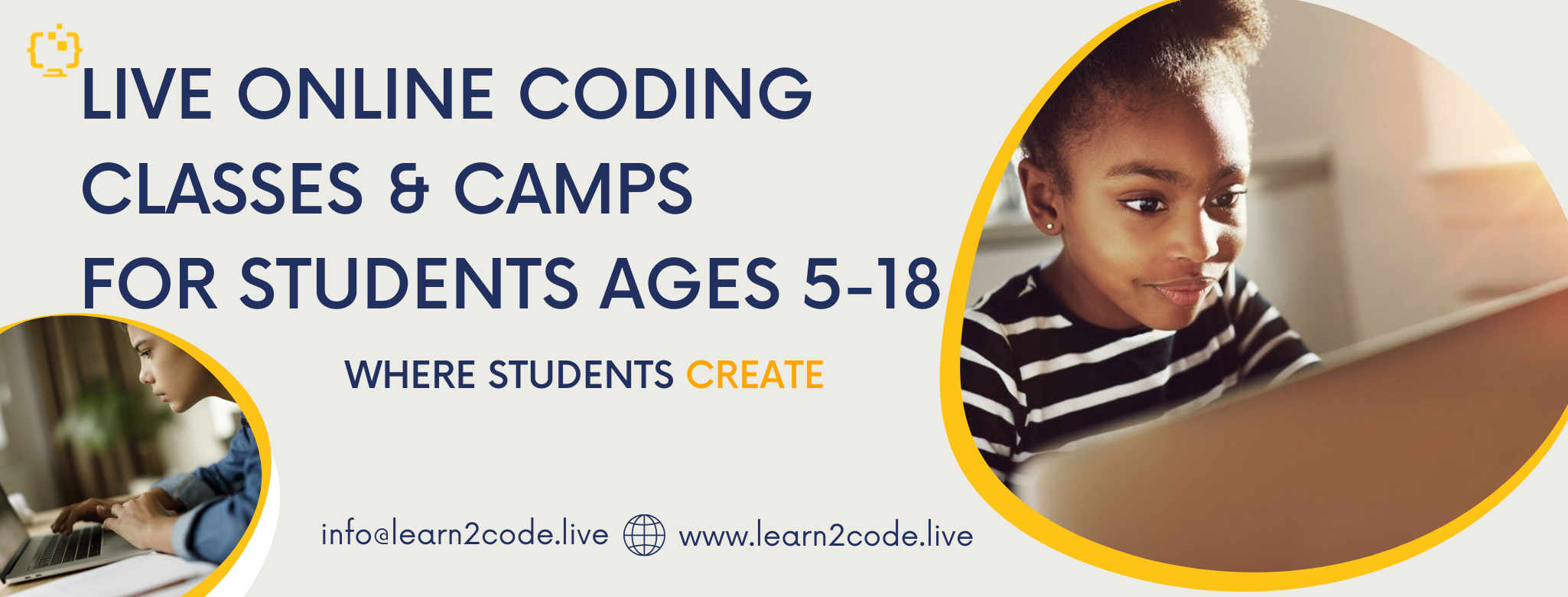 Ednora Logos & Brand Assets | Brandfetch