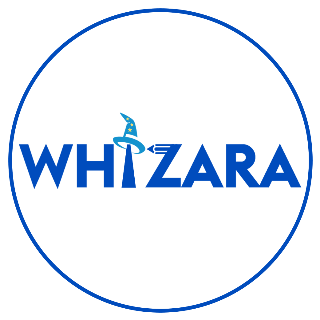 Ednora Logos & Brand Assets | Brandfetch