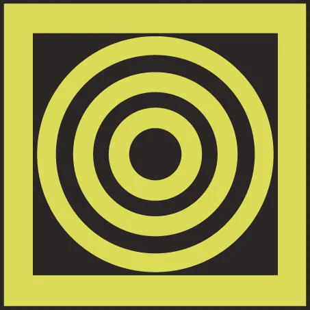 Square Spot Design Logo & Brand Assets (SVG, PNG and vector) - Brandfetch