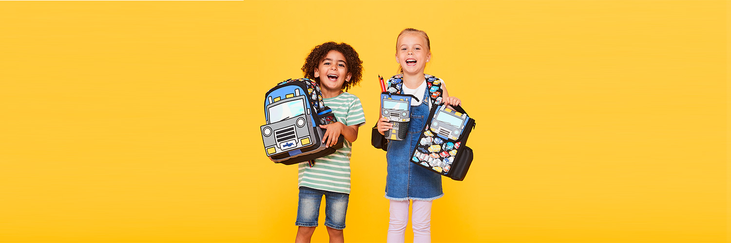 Smiggle Logo & Brand Assets (SVG, PNG and vector) - Brandfetch