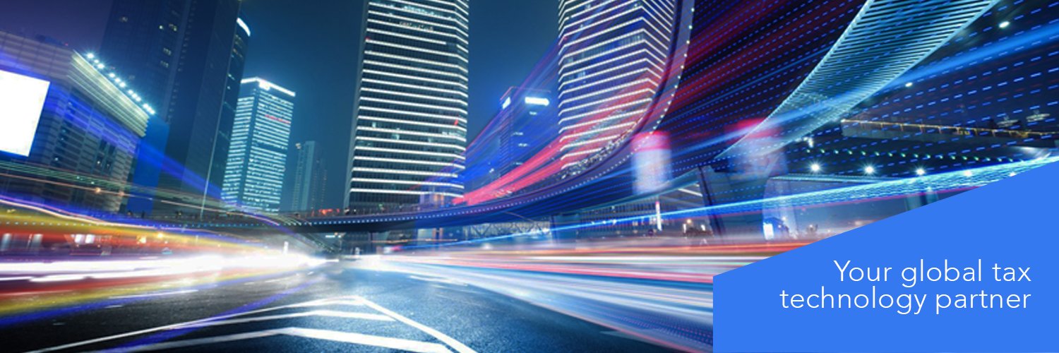 SNI Logo & Brand Assets (SVG, PNG and vector) - Brandfetch