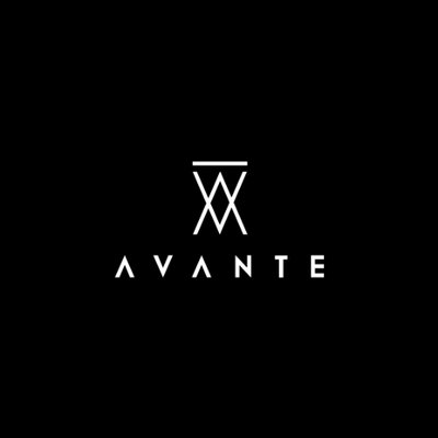 Brandfetch | Avante Security Logos & Brand Assets