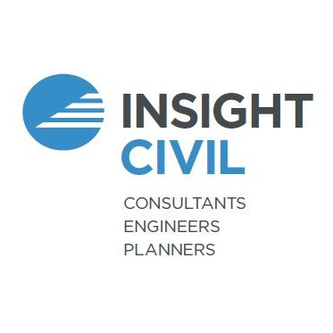 Insight Civil Logo & Brand Assets (SVG, PNG and vector) - Brandfetch