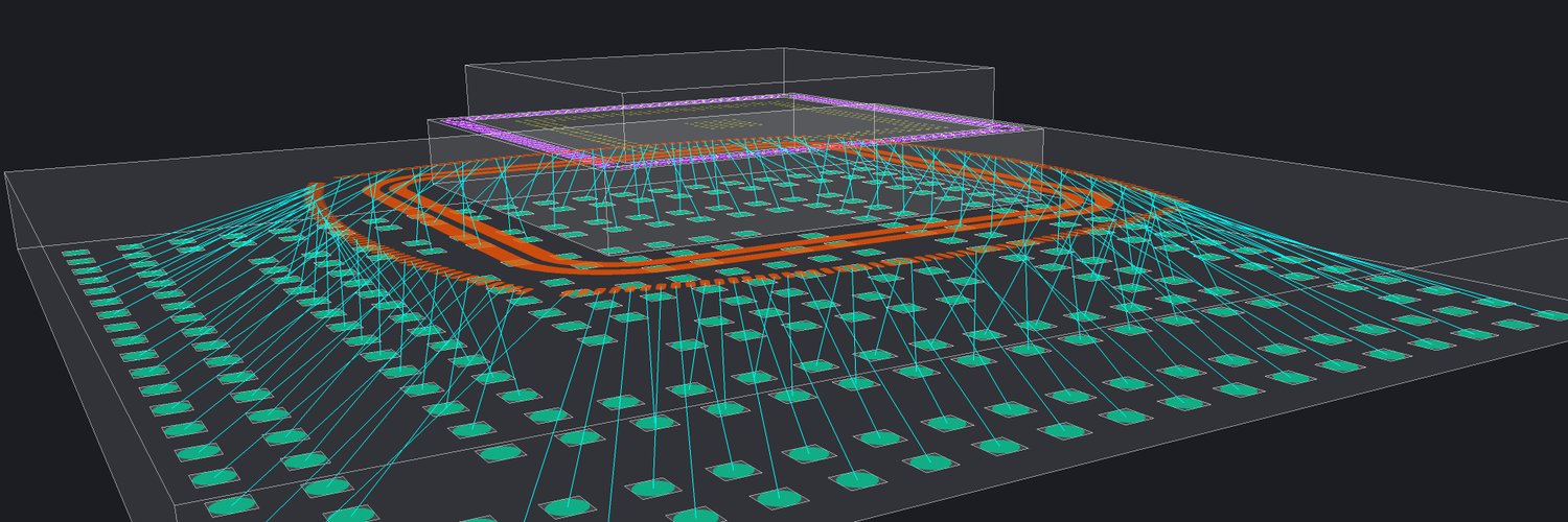 Brandfetch | MZ Technologies | Rome Logos & Brand Assets
