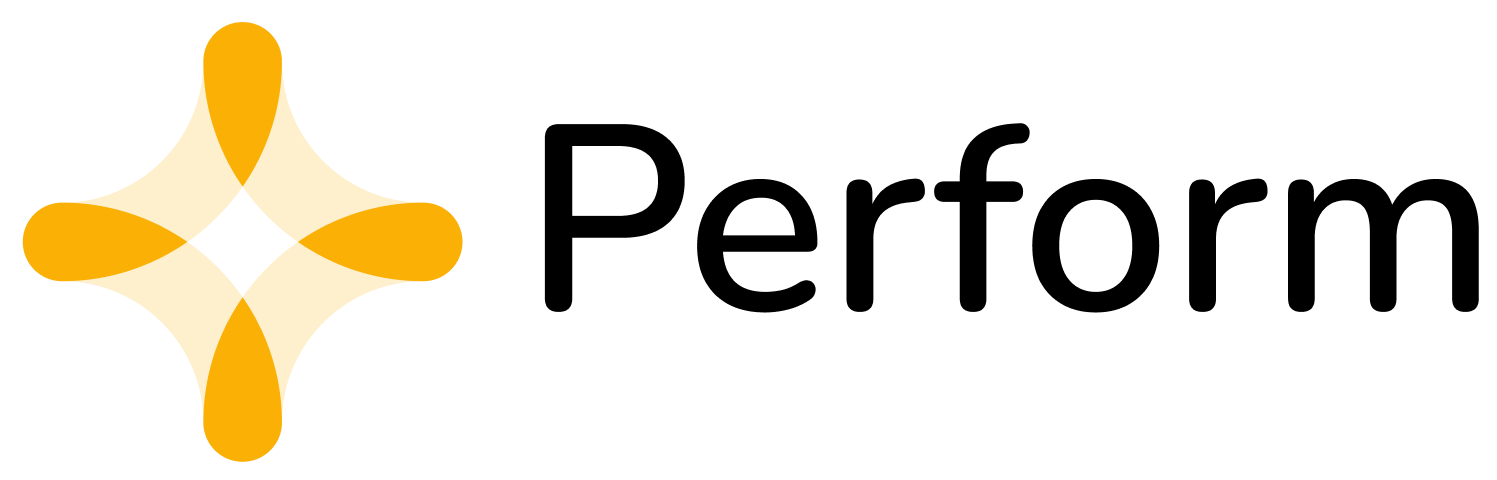 Brandfetch | Trakstar Logos & Brand Assets