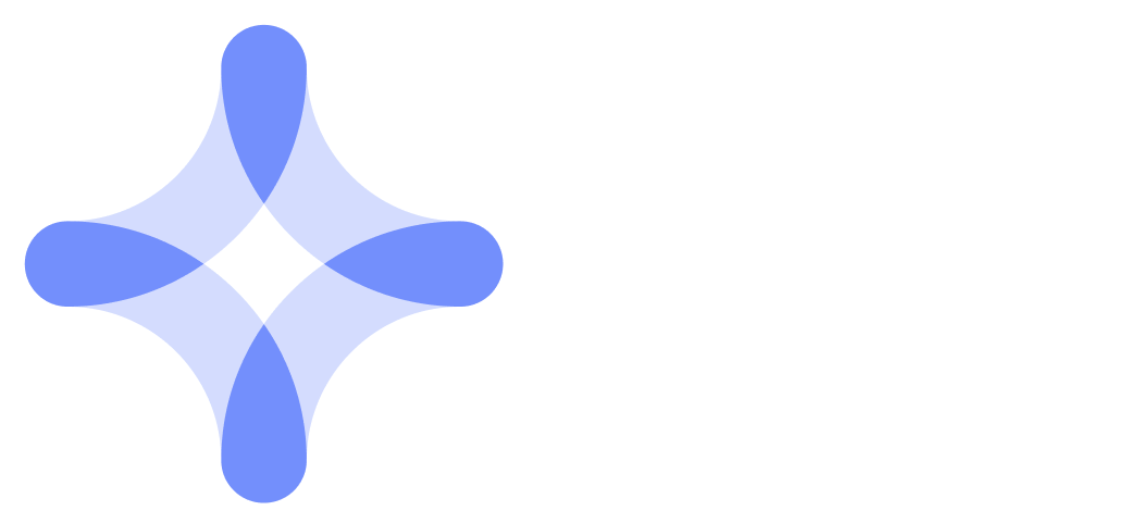 Brandfetch | Trakstar Logos & Brand Assets