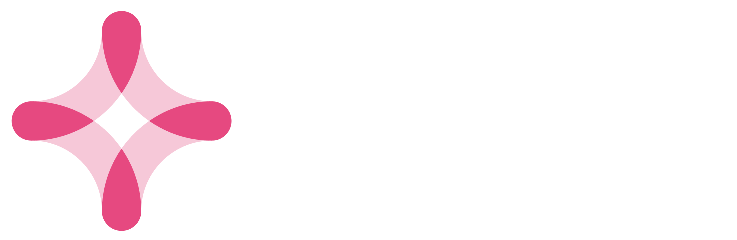 Brandfetch | Trakstar Logos & Brand Assets