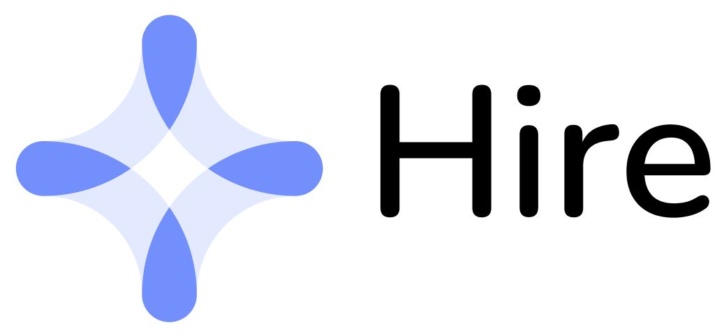 Brandfetch | Trakstar Logos & Brand Assets