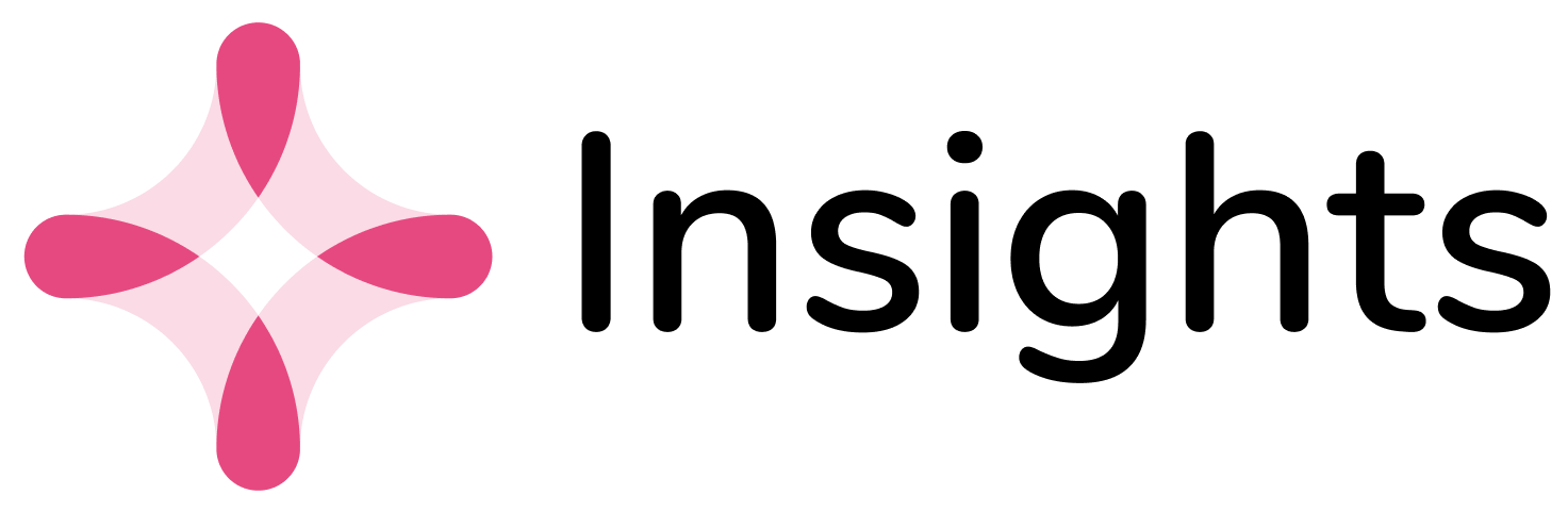 Brandfetch | Trakstar Logos & Brand Assets