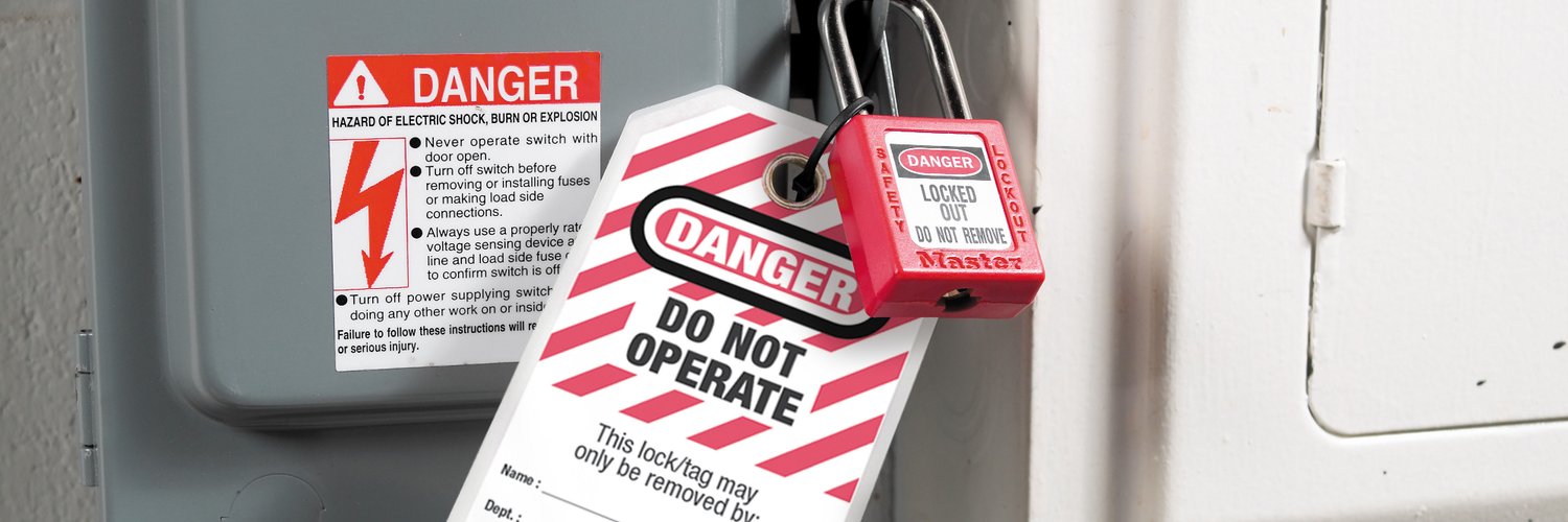 Brandfetch | Total Lockout Logos & Brand Assets