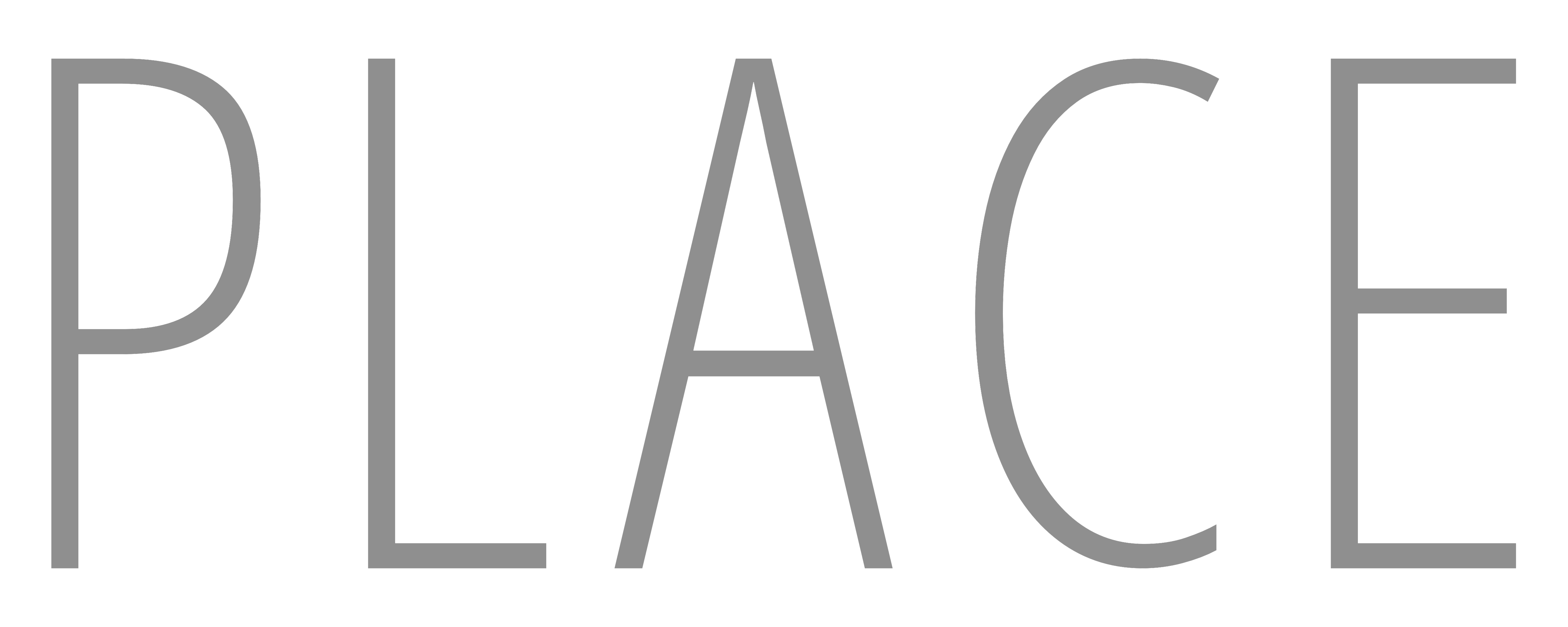 Brandfetch | PLACE models Logos & Brand Assets