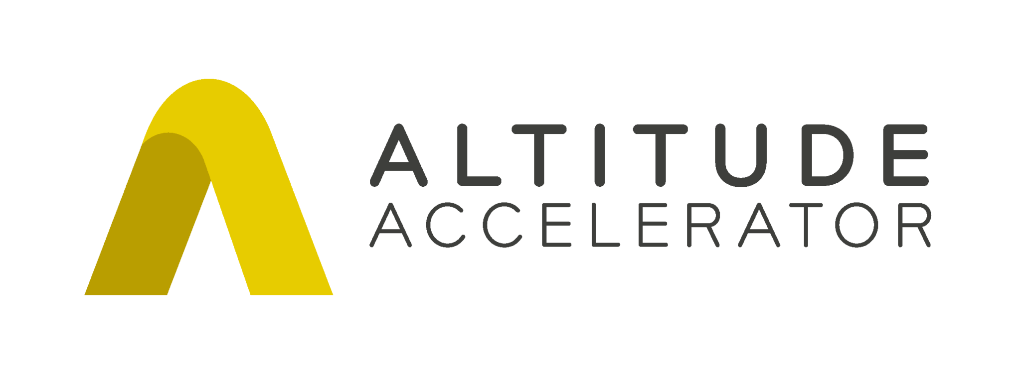 Brandfetch | Altitude Accelerator Logos & Brand Assets