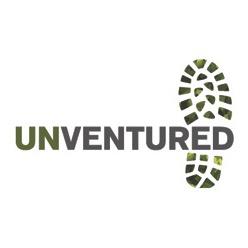 Brandfetch | Unventured Logos & Brand Assets