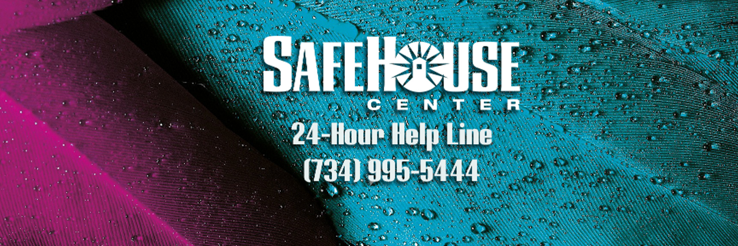 Brandfetch | SafeHouse Center Logos & Brand Assets