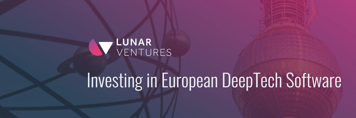 Brandfetch | Lunar Logos & Brand Assets