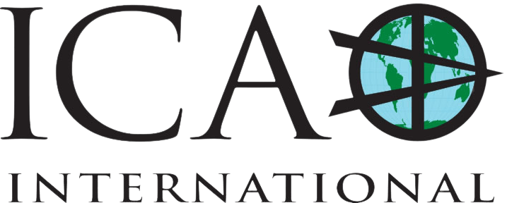 Brandfetch | ICA International Logos & Brand Assets