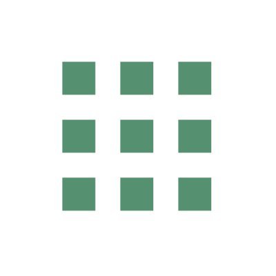 Brandfetch | OpenFOAM Foundation Logos & Brand Assets