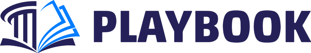 Student Playbook Logo & Brand Assets (SVG, PNG and vector) - Brandfetch