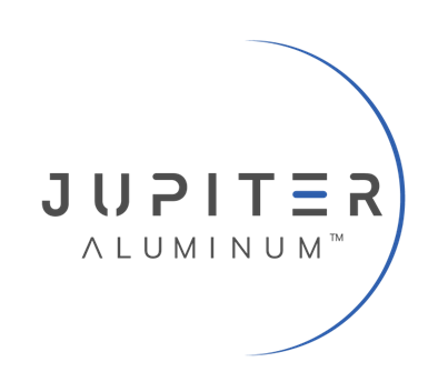 Brandfetch | Jupiter Aluminum Corporation Logos & Brand Assets