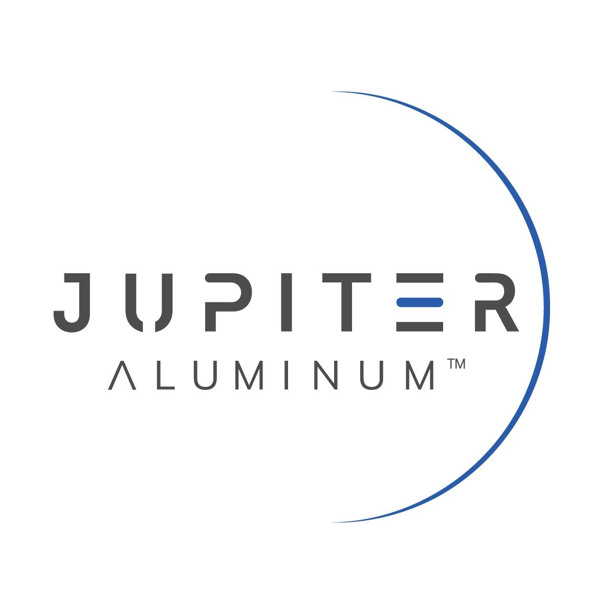 Brandfetch | Jupiter Aluminum Corporation Logos & Brand Assets