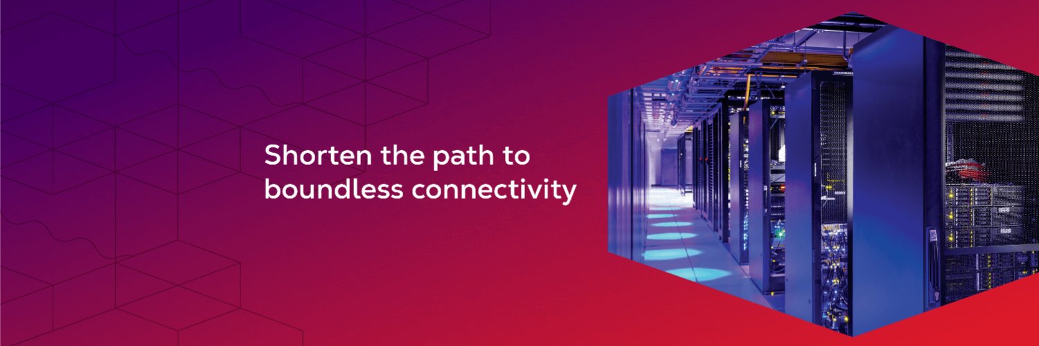 Brandfetch | Equinix Logos & Brand Assets