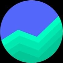 Groww Logos & Brand Assets | Brandfetch