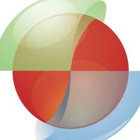 Sharp Edge Labs Logos & Brand Assets | Brandfetch