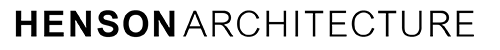 Henson Architecture Logos & Brand Assets | Brandfetch