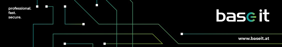 Brandfetch | baseit Logos & Brand Assets