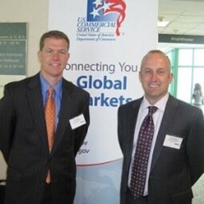 Brandfetch | Securitas Global Logos & Brand Assets