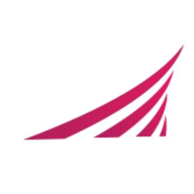 Hannon Hill Logo & Brand Assets (SVG, PNG and vector) - Brandfetch