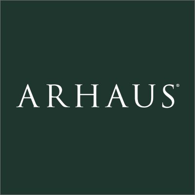 Arhaus Logo & Brand Assets (SVG, PNG and vector) - Brandfetch