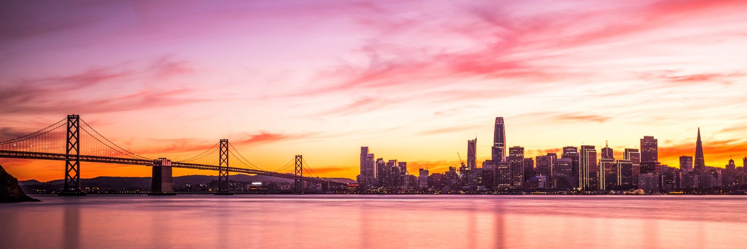 SFGATE Logo & Brand Assets (SVG, PNG and vector) - Brandfetch