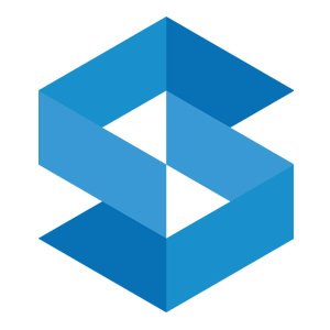 Brandfetch | Sustainable Perform. Logos & Brand Assets