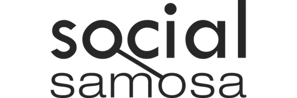 Social Samosa Logos & Brand Assets | Brandfetch